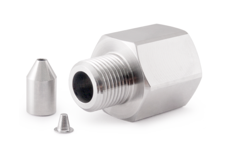 Products Archive - Miaoke